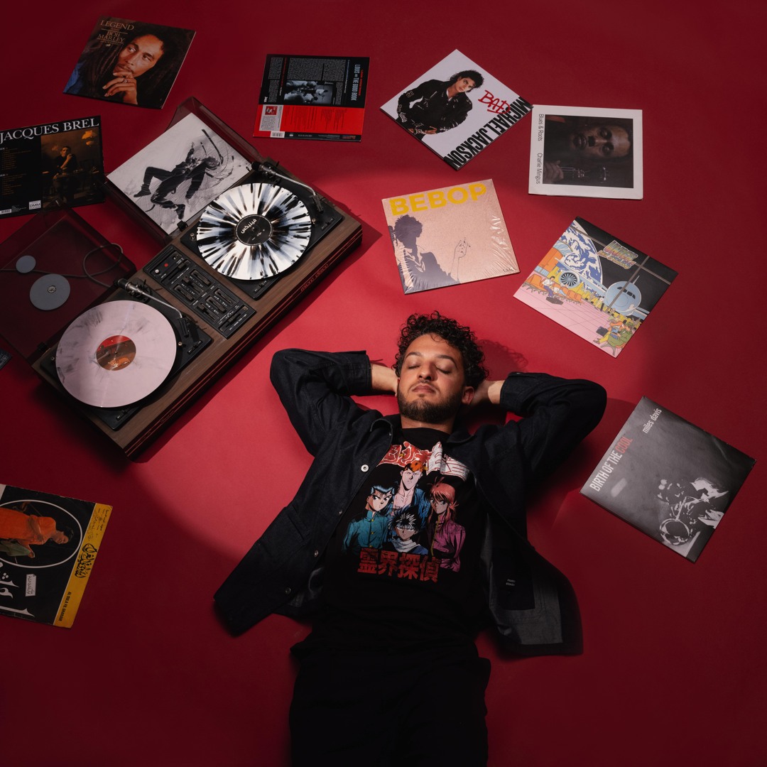 Stream Saib music | Listen to songs, albums, playlists for free on ...