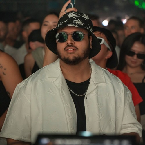 Stream Tazzy music | Listen to songs, albums, playlists for free on ...