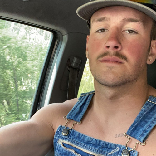 Stream sam collins music | Listen to songs, albums, playlists for free ...