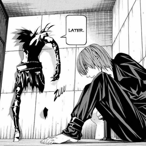 Stream wockane archive music | Listen to songs, albums, playlists for ...