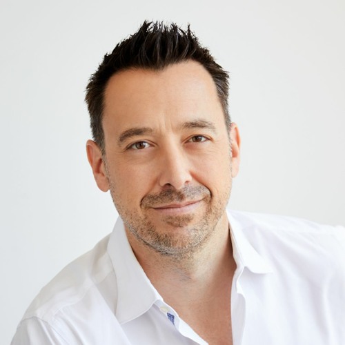 Stream Tim Topham music | Listen to songs, albums, playlists for free ...