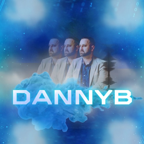 Stream DannyB music | Listen to songs, albums, playlists for free on ...