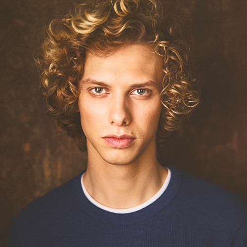 Stream Alexandre Bagot music | Listen to songs, albums, playlists for ...