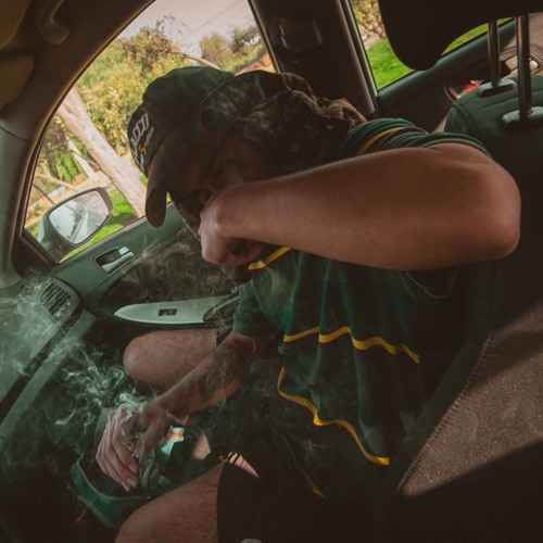 Stream BUZZO music | Listen to songs, albums, playlists for free on ...