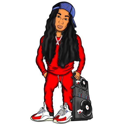 Stream Ari the DJ music | Listen to songs, albums, playlists for free ...