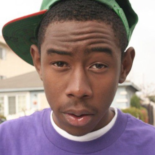 Stream Ace, The Creator music | Listen to songs, albums, playlists for ...