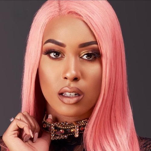 Stream Jayne Doh music | Listen to songs, albums, playlists for free on ...