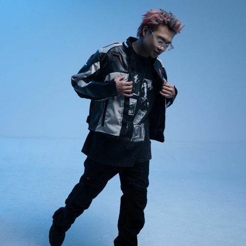 Stream GDaw.official music | Listen to songs, albums, playlists for ...