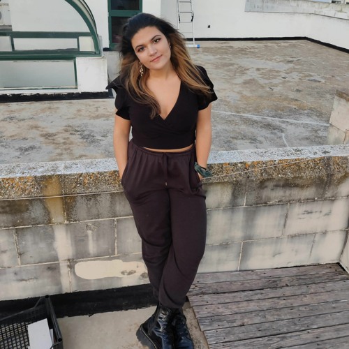 Stream Emma Fenech music | Listen to songs, albums, playlists for free ...