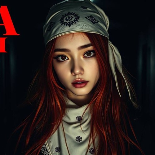 Stream I DA PAPI music | Listen to songs, albums, playlists for free on ...