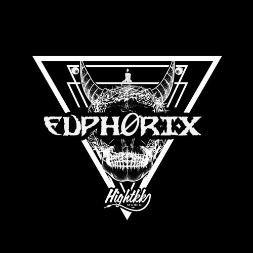 Stream EUPHORIX [HIGHTKK] music | Listen to songs, albums, playlists for free on SoundCloud