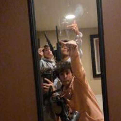 Stream Lil OJ music | Listen to songs, albums, playlists for free on ...