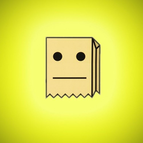 Stream Hood music | Listen to songs, albums, playlists for free on ...