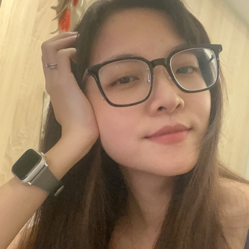 Stream Esther Tseng music | Listen to songs, albums, playlists for free on SoundCloud