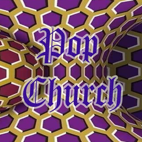 Stream Pop Church music | Listen to songs, albums, playlists for free ...