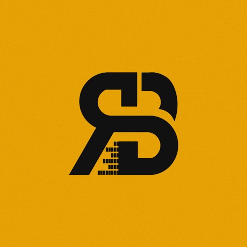 Stream Rosario Beats music | Listen to songs, albums, playlists for ...