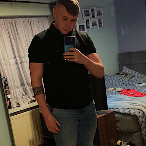 Stream Jamie O Carroll music | Listen to songs, albums, playlists for ...