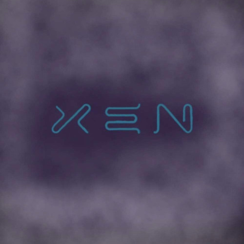 Stream Xen music | Listen to songs, albums, playlists for free on ...