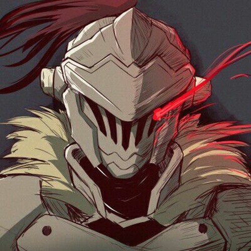 Stream Goblin Slayer music | Listen to songs, albums, playlists for ...