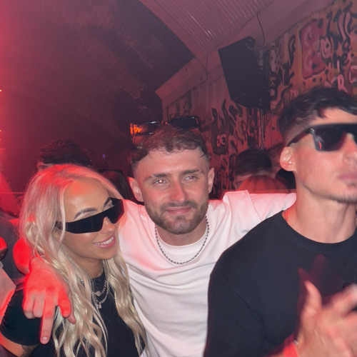 Stream Harry Ledger music | Listen to songs, albums, playlists for free ...