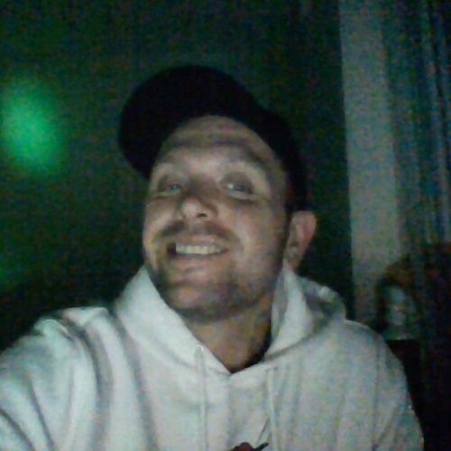 Stream walshy music | Listen to songs, albums, playlists for free on ...