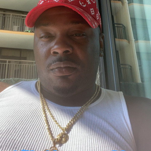 Stream Tony Patrone music | Listen to songs, albums, playlists for free ...