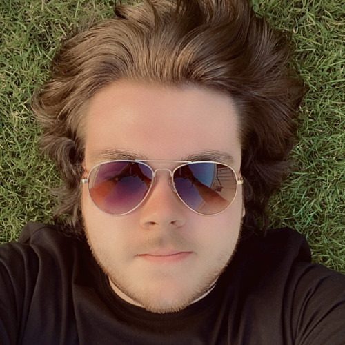 Stream Hadz music | Listen to songs, albums, playlists for free on ...