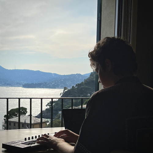 Stream Max Lenz music | Listen to songs, albums, playlists for free on ...