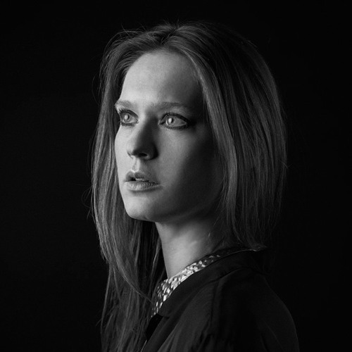 Stream Hazel Mills music | Listen to songs, albums, playlists for free ...