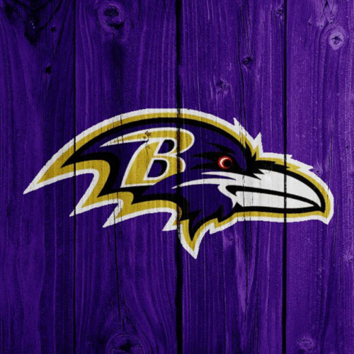 Stream Arthur Keegan music | Listen to songs, albums, playlists for ...