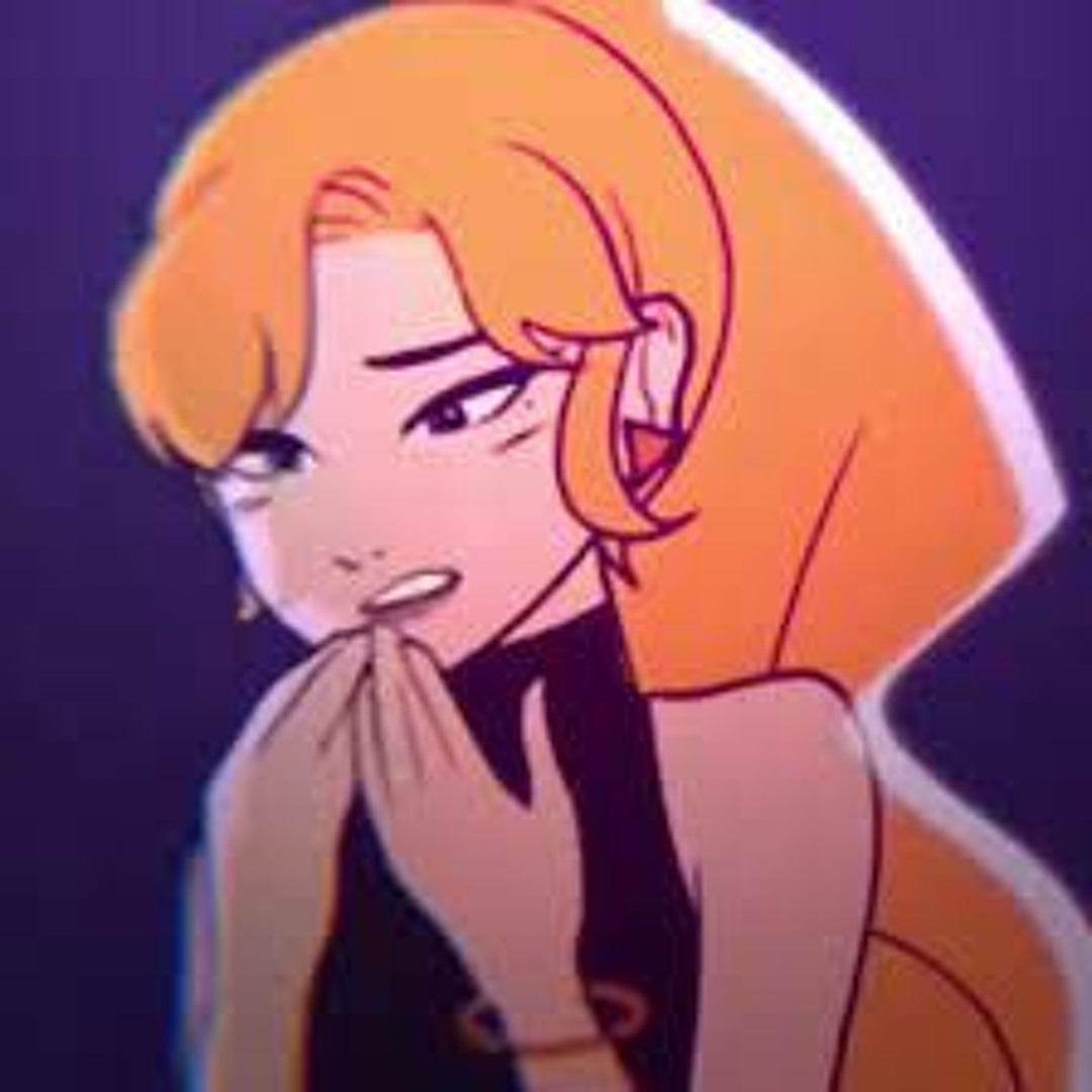 Stream Darnell Friday Night Funkin' by YoAntiFazeMusic | Listen online ...