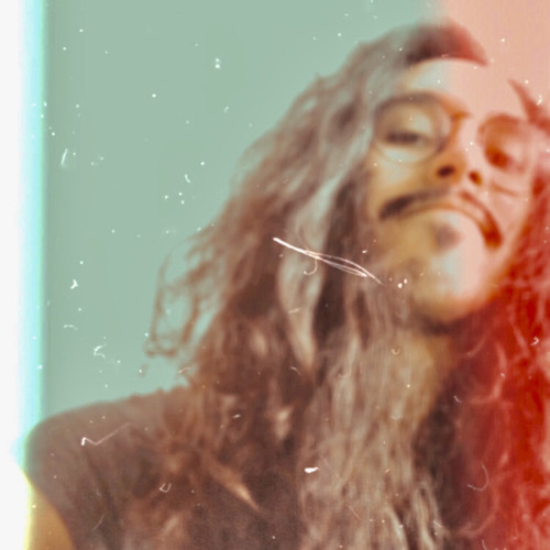 Stream Ramiro Galván music | Listen to songs, albums, playlists for ...