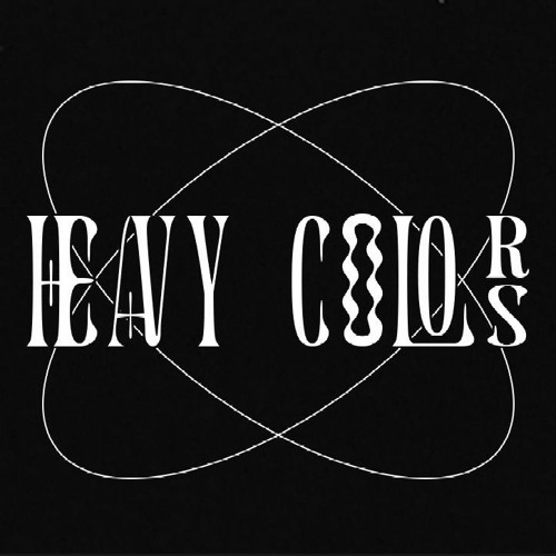 Stream Heavy Colors music | Listen to songs, albums, playlists for free ...