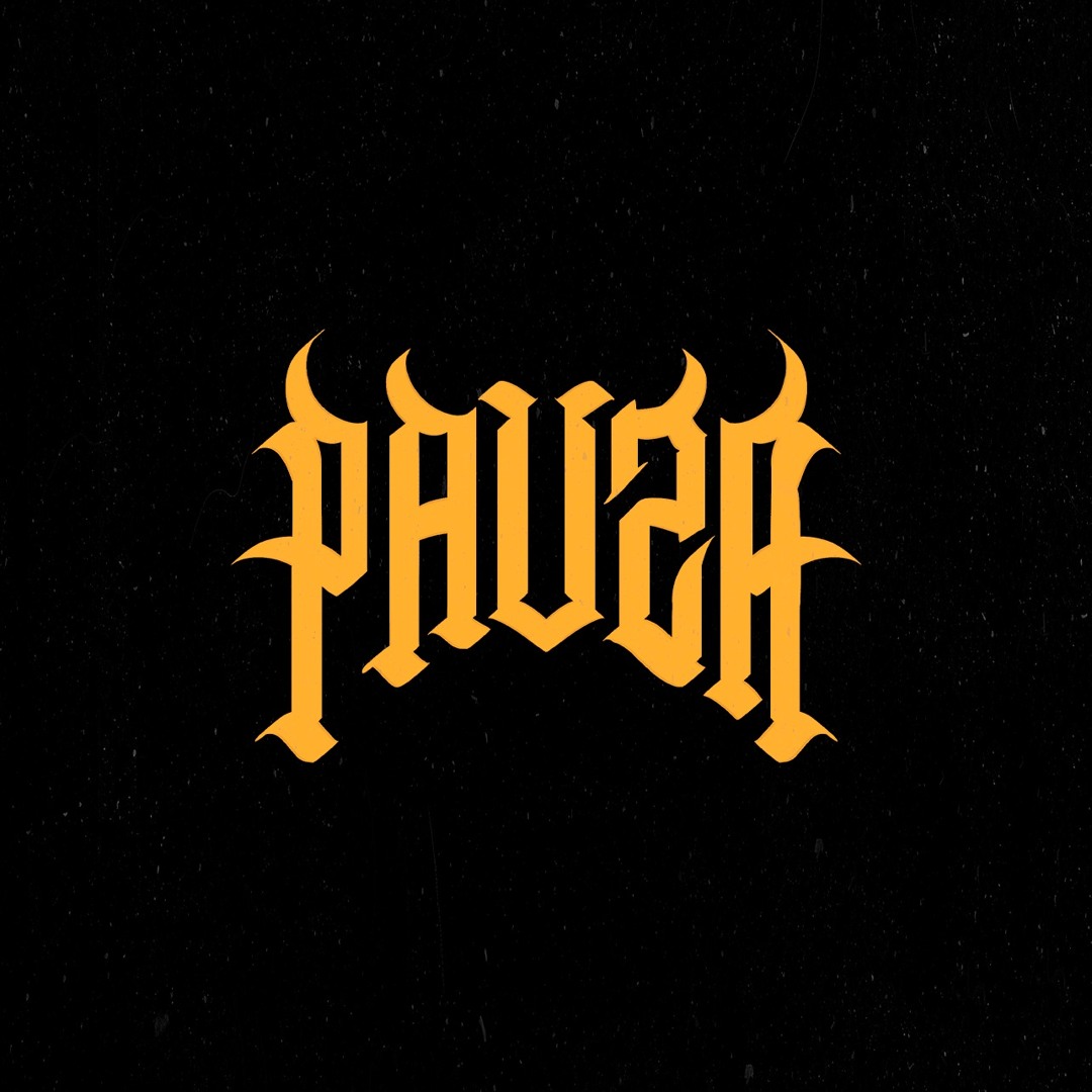 Stream PAUZA music | Listen to songs, albums, playlists for free on ...