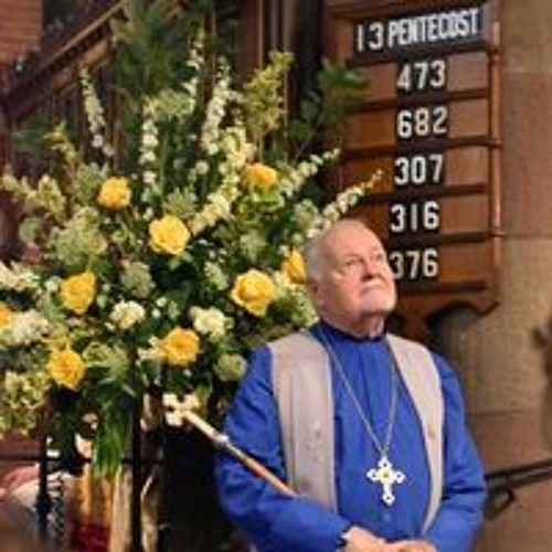 Stream Raymond B Porter music | Listen to songs, albums, playlists for ...