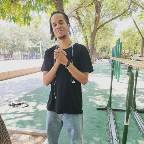 Stream Michael Ivan music | Listen to songs, albums, playlists for free ...