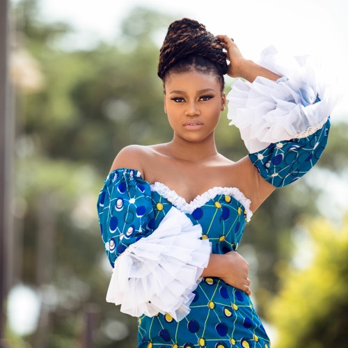 Stream Queen eShun music | Listen to songs, albums, playlists for free ...