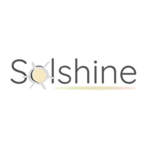Stream Solshine Wellness music | Listen to songs, albums, playlists for free on SoundCloud