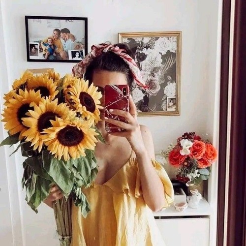 Stream May Mohamed music | Listen to songs, albums, playlists for free ...