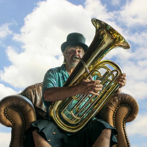 Stream Sounds of Jaipur India by Tuba-guy | Listen online for free on SoundCloud