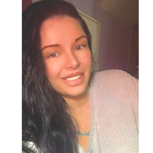 Stream Kelly Swindells music | Listen to songs, albums, playlists for ...