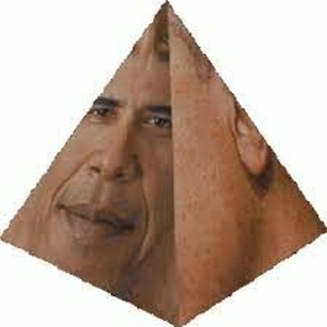 Stream Obama Prism Song by obama prism | Listen online for free on ...