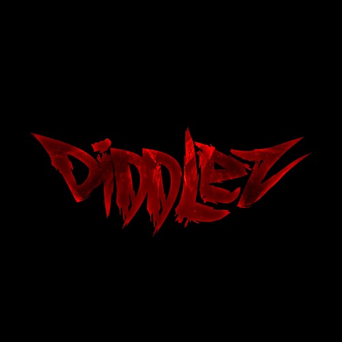 Stream DIDDLEZ music | Listen to songs, albums, playlists for free on ...