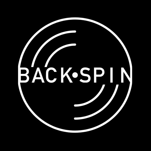 Stream BackSpin Events UK music | Listen to songs, albums, playlists ...