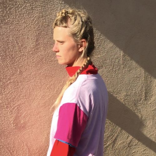 Stream Natalie Day music | Listen to songs, albums, playlists for free ...