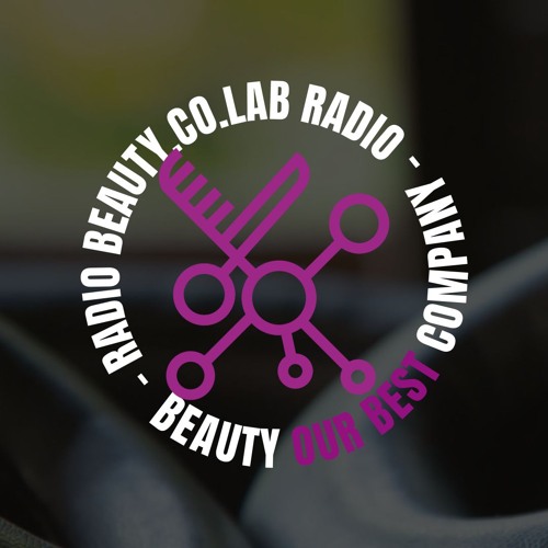 Stream RADIO.BEAUTY.CO.LAB music | Listen to songs, albums, playlists ...