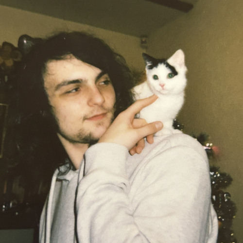 Stream Cherron music | Listen to songs, albums, playlists for free on ...