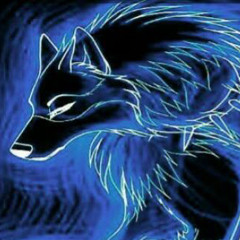 Wolf Avatars Moving