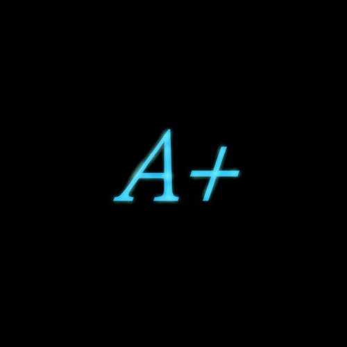 Stream A+ music | Listen to songs, albums, playlists for free on SoundCloud