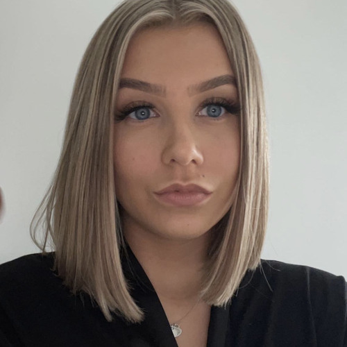 Stream Kasha Clark music | Listen to songs, albums, playlists for free ...